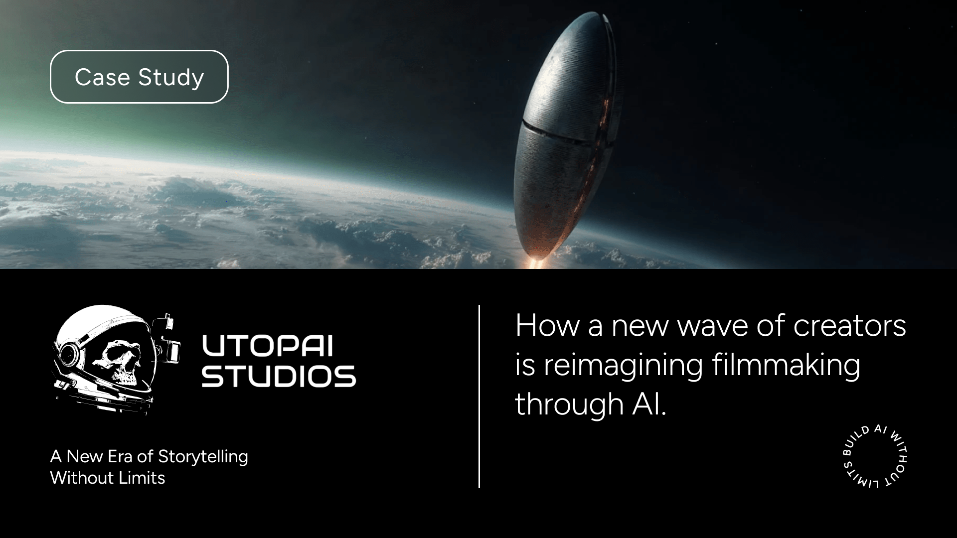 GMI Cloud | 企業級 GPU 雲端運算平台 - AI 模型訓練與深度學習